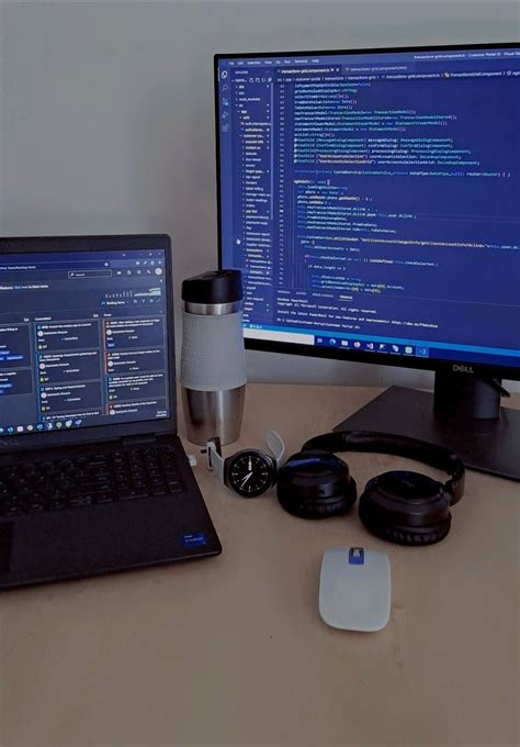 Siphokuhle Khanyile On Linkedin Developer Coding