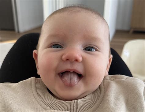 Florence Mini Models Talent