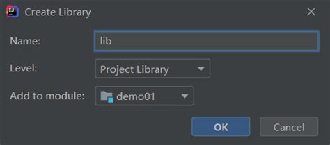 JavaSE jar包详解 Java 讲义 极客文档