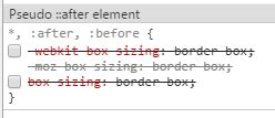 Javascript How To Remove Gaps Between Divs Stack Overflow