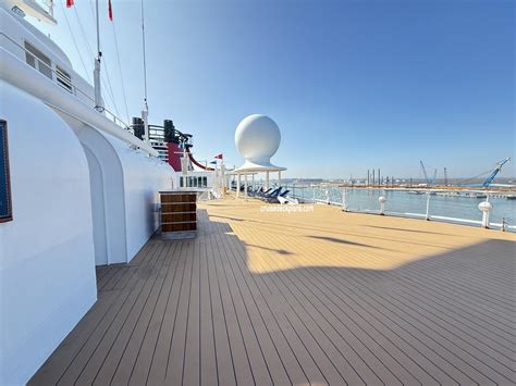 Disney Magic Deck Ten Pictures