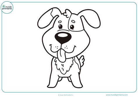 Dibujo Para Colorear De Un Perro Comiendo Para Colorear Porn Sex Picture
