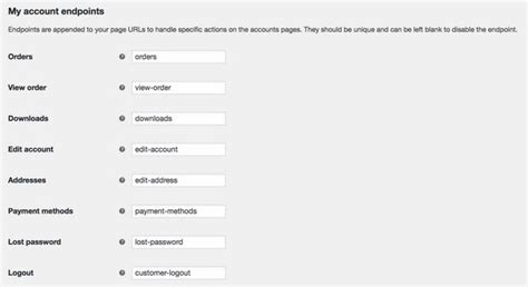4 Timesaving Woocommerce Redirect Plugins