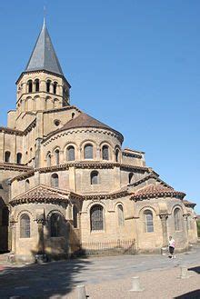 17 Romanischer Baustil Ideen Romanisch Baustil Bau