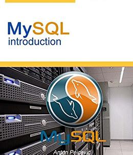 15 Best MySQL Books For Developers DBAs