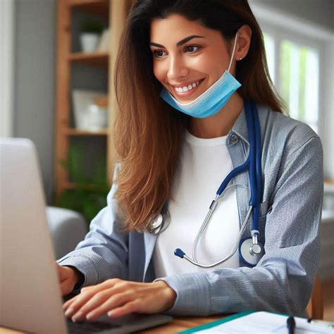 Medical Coding Career Pros And Cons To Consider