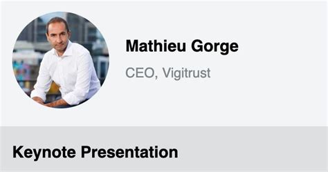 Data Connectors Cybersecurity Community On Linkedin Dataconnectors Atlanta Cybersecurity