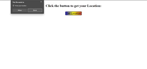 github md yunus tabrez geolocation