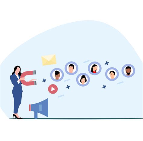 마케팅 제휴 콘텐츠 디지털 Pixabay의 무료 벡터 그래픽 Pixabay