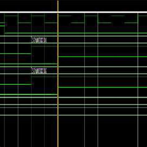 pdf design and implementation of amba apb protocol