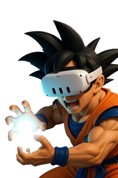 App Lab Apps And Games On Sidequest Oculus Quest Games And Apps Including Applab Games Oculus App