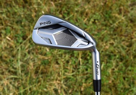 Ping Golf Club Loft Chart At Vaughn Josephs Blog