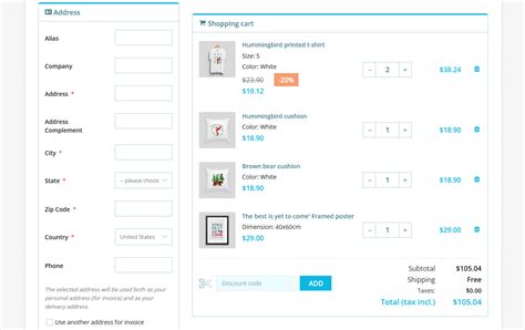 Unraveling “url Exceptions” In The Super Speed Module A