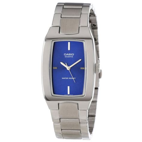 Casio Férfi Karóra Collection Mtp 11 Mtp 1165a 2cef Emag Hu