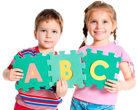 Игровая форма изучения английского языка для детей Ігри для дітей англійською мовою