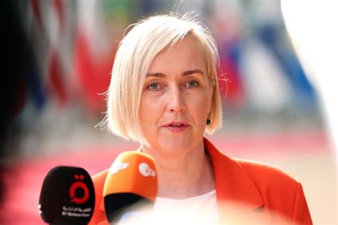 Cum De La Ei Se Poate Interviu Cu Ministrul Educației Din Estonia țară… Razvan Andrei