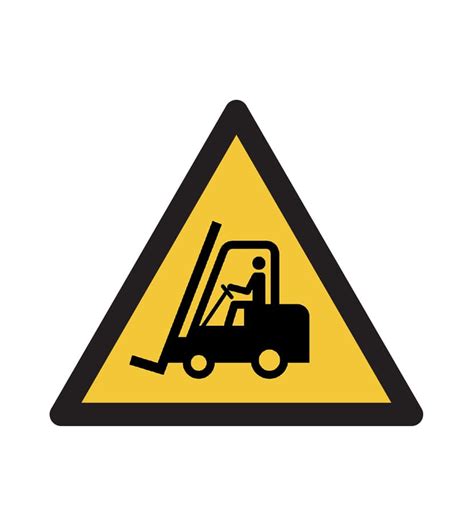 Сургалтын тойм