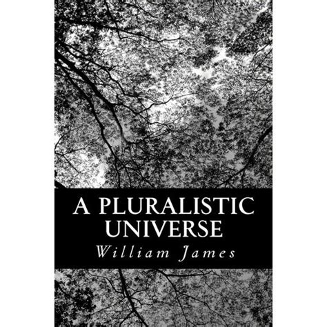 خرید و قیمت کتاب زبان اصلی A Pluralistic Universe اثر William James