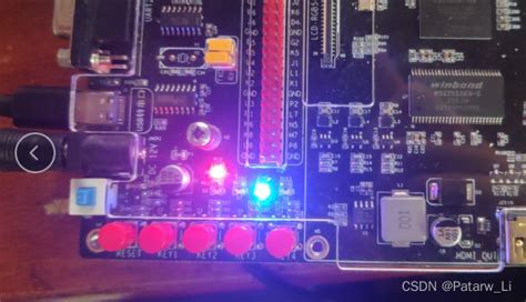 开发一个risc V上的操作系统（一）—— 环境搭建
