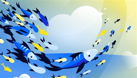 Implementing Baidus Rt Detr For Real Time Object Detection Digitalocean