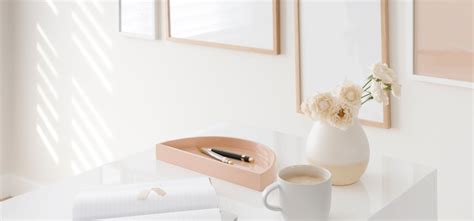 Intro To CRM Systems And Tools Smarter Creative