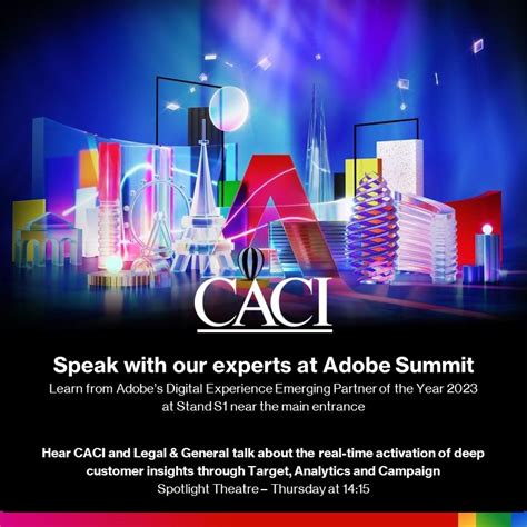 Im Thrilled To Share That Ill Be Representing Adobe At The Highly