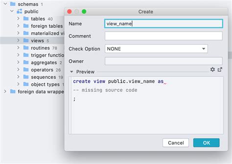 DataGrip EAP Has Started The DataGrip Blog