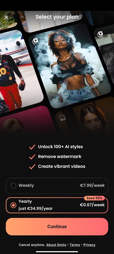 Hula 291 Скачать для Android Apk бесплатно
