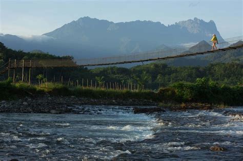 55 Tempat Menarik Di Kundasang Ranau Sabah Terkini 2026 Melancong My