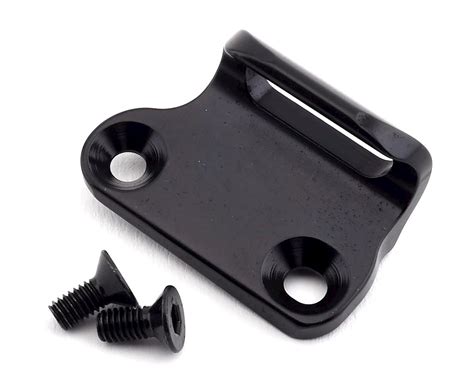 Front Derailleur Mount Adapter At Paul Caison Blog