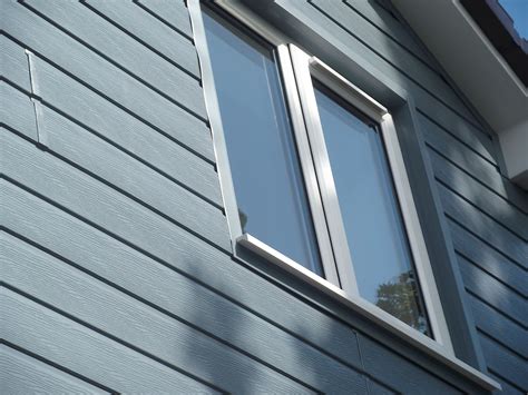 Pvc Cladding Visualiser External Cladding Cladding External