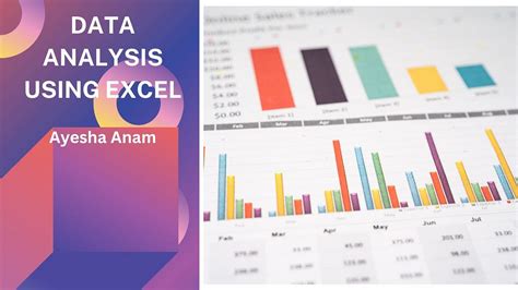 Data Analysis Tools Part 1 There Are Many Different Data Analysis