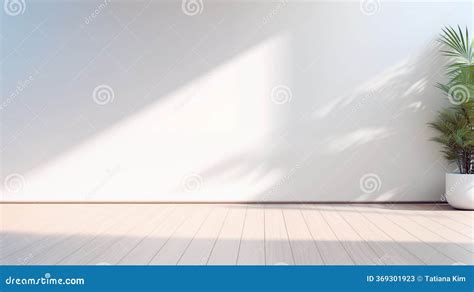 Background From A Parquet Board A Wooden Structur Vector Illustration