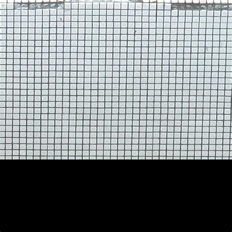 Brick Wall Instance Segmentation Dataset V12 Mold Original By Liupu