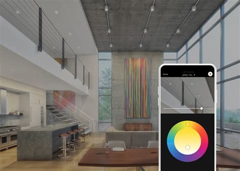 Crestron Vs Savant Comparing Home Automation Systems Blog