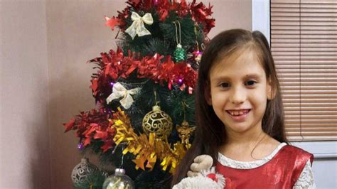 Дете с рядко генетично заболяване се нуждае от растежен хормон Българската Коледа 2022 БНР