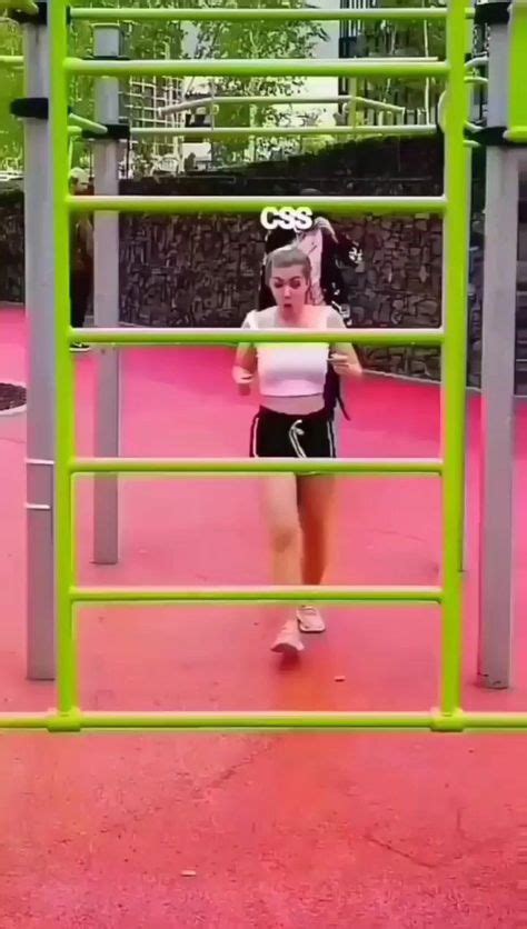 18 Full Stack Memes Ideas To Save Today Memes Project Based Learning Full Stack And More