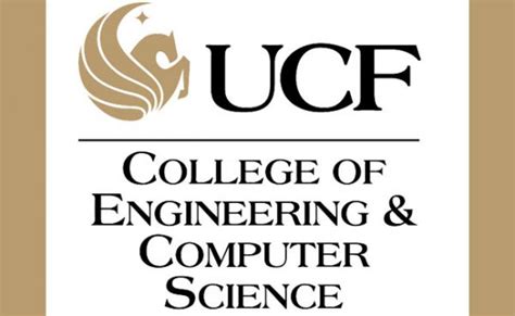 The QMS And UCF Engineering Team Alliance Quality Manufacturing Services PCB Assembly