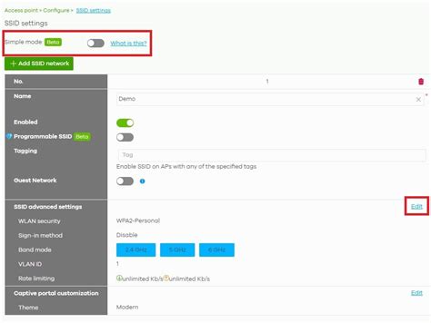 Turn Off 5 GHz Zyxel Community