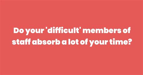💡 Guiding Principle Be Proactive 💡 Its The Classic Management Paradox Your Great People