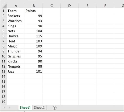 Excel How To Autofill Values From Another Sheet Online Tutorials