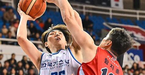 사진 신주영 끝까지 포기 못해