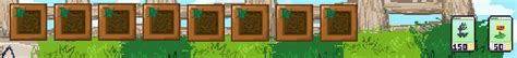 Solved Hotbarinventory System How Do I Gdevelop Forum