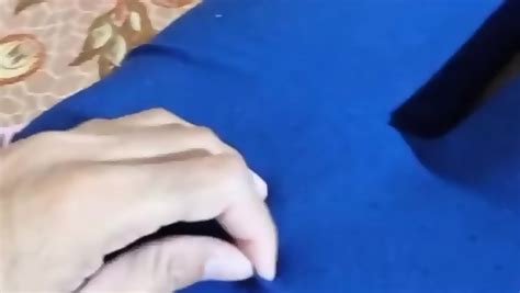 Desi Sex Vedio Hindi Audio Eporner