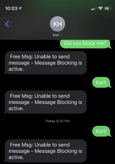 can t send message to one contact on viber desktop but i can through