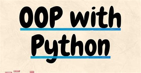 Advanced Oop Concepts Inheritance Polymorphism And Encapsulation By Pooja Pawar Phd Apr