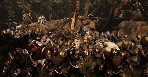 Uma Rpg Ultra Bundle Pack Characters Unity Asset Store