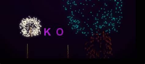 Tried Something New By Using Html And Css Komal Kekare