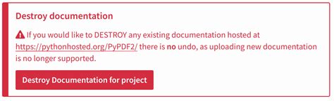should we delete pypdf2 · issue 678 · py