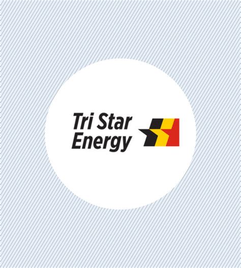 Tri Star Energy